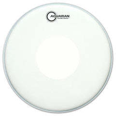 Aquarian TCPD14 Texture Coated Power Dot opna za doboš 14″