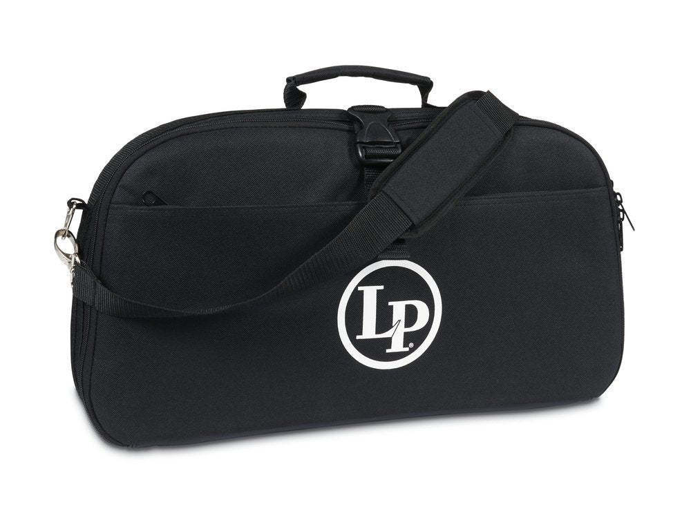 LP 5402 Compact torba za bongose