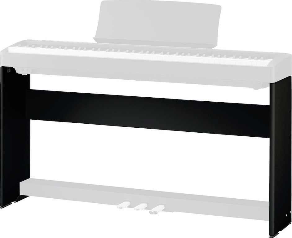 Kawai HML-2 B stalak za električni klavir