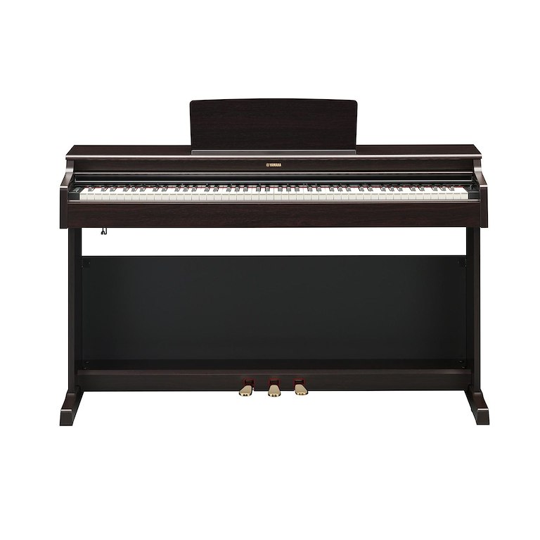 Yamaha YDP165 ARIUS R Električni klavir