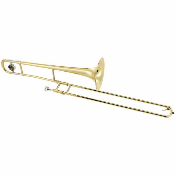 Startone SSL-45 Bb Tenor Trombon