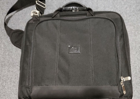 HP torba za laptop 15.6 AKCIJA 2500din