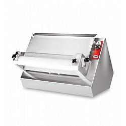 Formatizer za pizza testo TTA-S-40 - GMG