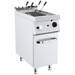 Gasni pasta cooker - GM