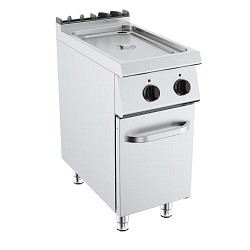 Električni Bain Marie G7S100E - GM