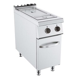 Električni Bain Marie G9S100E - GM