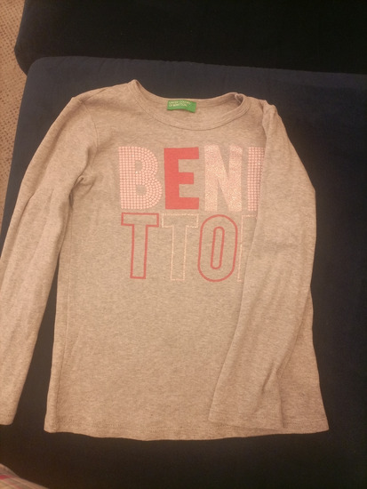 Benetton majica S