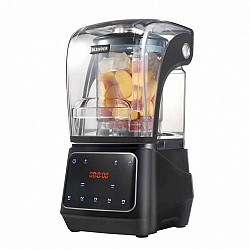 Profesionalni vakuum blender 2.5 litara - Ital Form