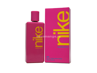 Ženski parfem NIKE Pink NK 85444