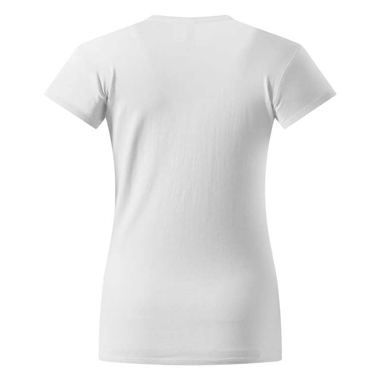PREMIUM LADY 180