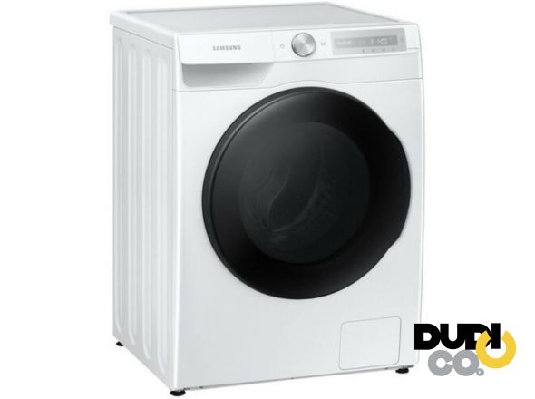 SAMSUNG WD90T634DBH/S7 Mašina za pranje i sušenje veša
