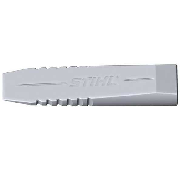 STIHL KLIN ZA CEPANJE ALU 600GR