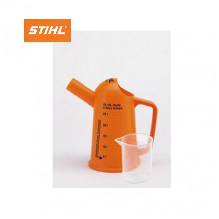 STIHL MERICA 100ML