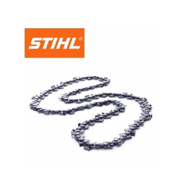 STIHL REZNI LANAC 26 RM 33 5 ZUBA 1 6MM/325