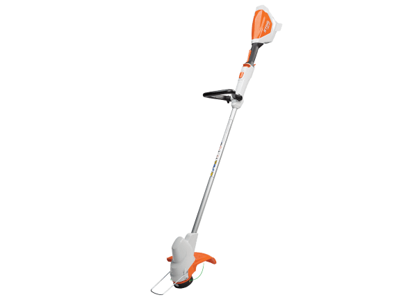 STIHL AKKU TRIMER FSA 57