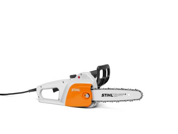 STIHL ELEKTRIČNA TESTERA MSE 141 C-Q