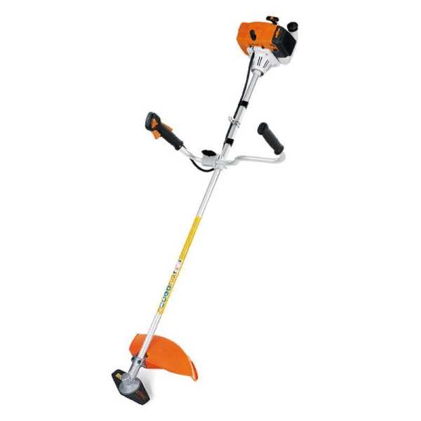 STIHL MOTORNA KOSA FS 120 DM250-3