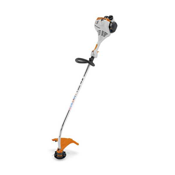 STIHL MOTORNI TRIMER FS 38