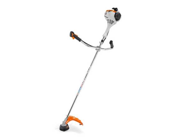 STIHL MOTORNI TRIMER FS 55R AC 26-2