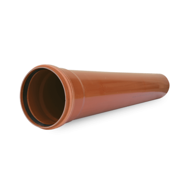 CEV PVC 200/1000 SN2 AKVAPAN