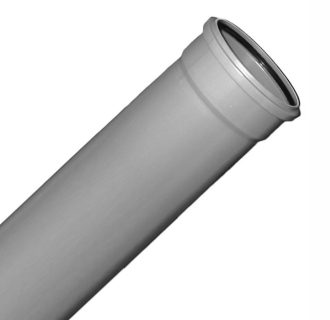 CEV PVC 50/500 AKVAPAN