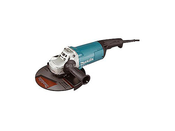 Brusilica ugaona FI230 GA9060 Makita