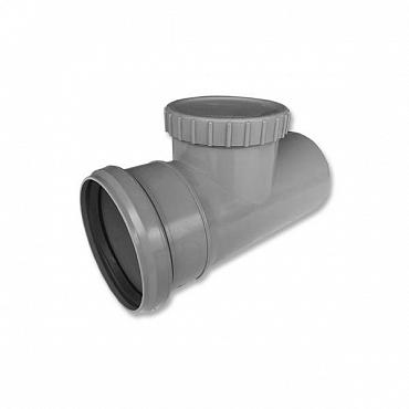 REVIZIJA PVC 110 AKVAPAN