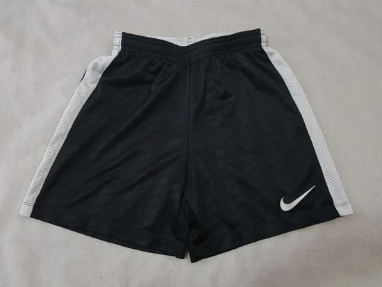 Nike original deciji sorc