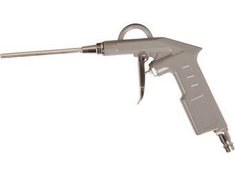 Pneumatski pištolj za izduvavanje Farm FKDP