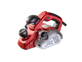 Raider Rende RD-EP12 850W 82x3mm 055201 (2778)