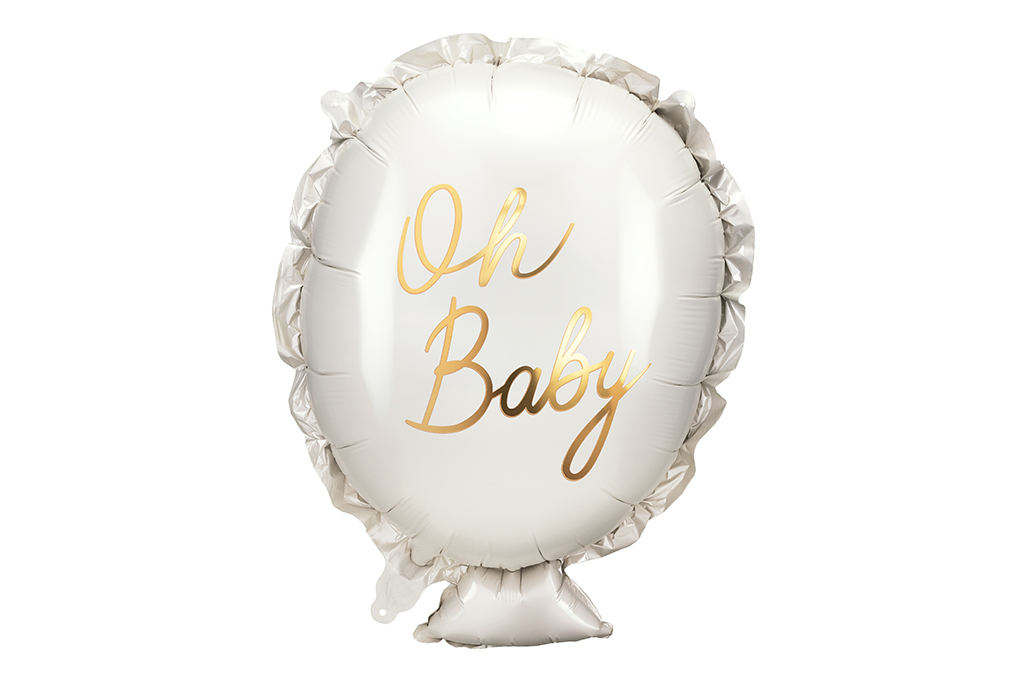 Oh baby – 67cm