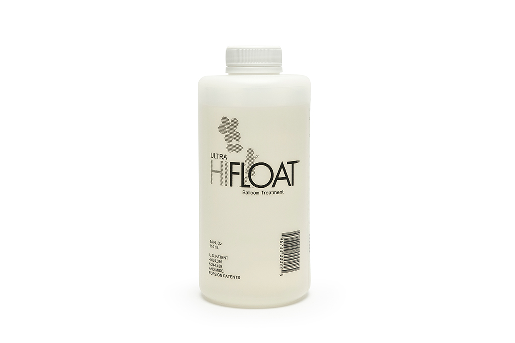 Hi float – 710ml
