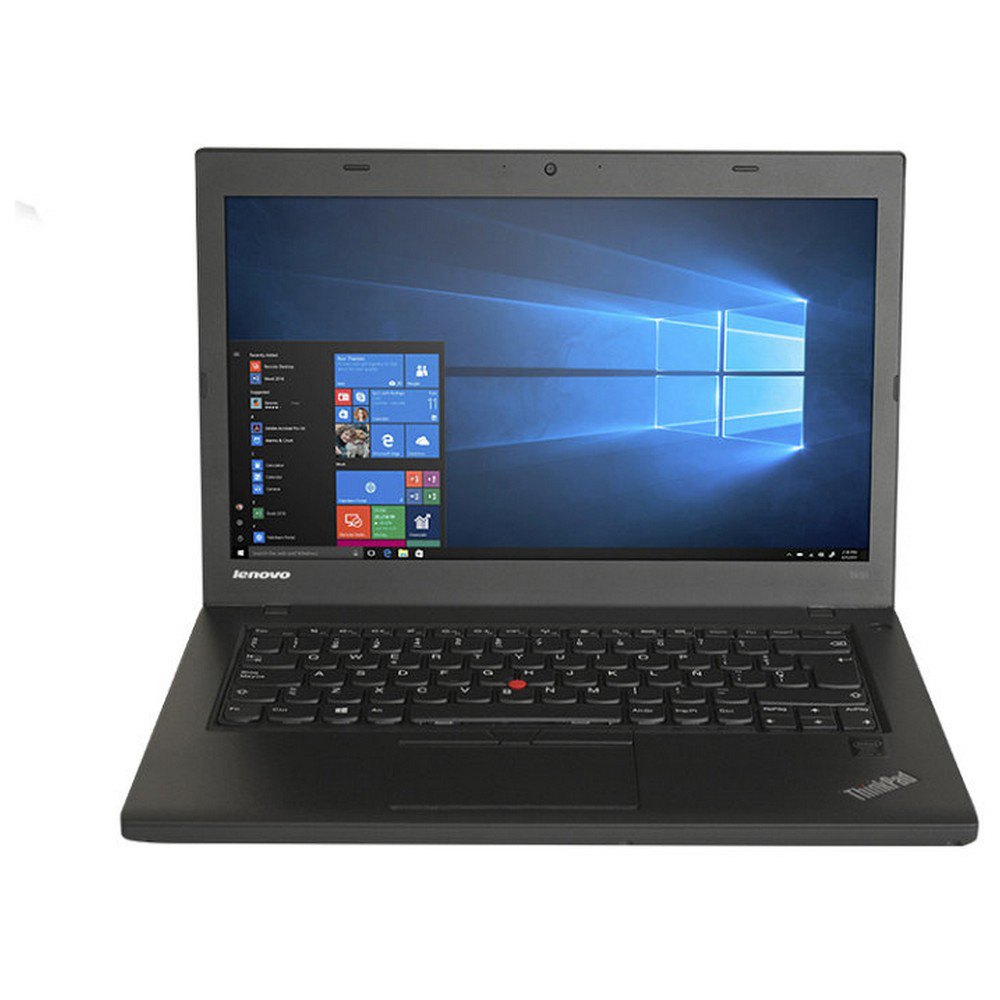 Lenovo T460/i5-6300u/16gb/256ssd/14FHD IPS/svetleca/2bat5H