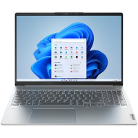 Lenovo IdeaPad 5 Pro 16IAH7 82SK0056YA