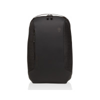 Dell Alienware Horizon Slim Backpack AW323P