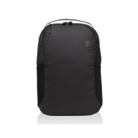 Dell Alienware Horizon Commuter Backpack AW423P