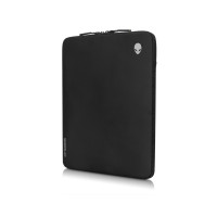 Dell Alienware Horizon Sleeve AW1723V