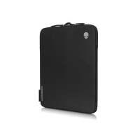 Dell Alienware Horizon Sleeve AW1523V