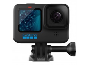 GoPro HERO11 Black