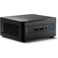 Intel NUC 12 RNUC12WSHI70002