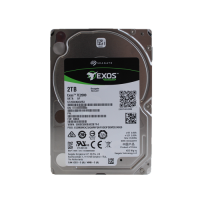 2 TB Seagate ST2000NX0253 2.5"