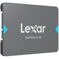 1.92 TB Lexar LNQ100X1920-RNNNG