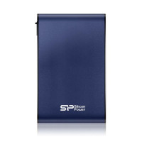 1 TB Silicon Power SP010TBPHDA80S3B