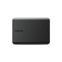 4 TB Toshiba HDTB540EK3CA 2.5"