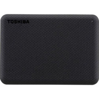 1 TB Toshiba HDTCA10EK3AAH 2.5"