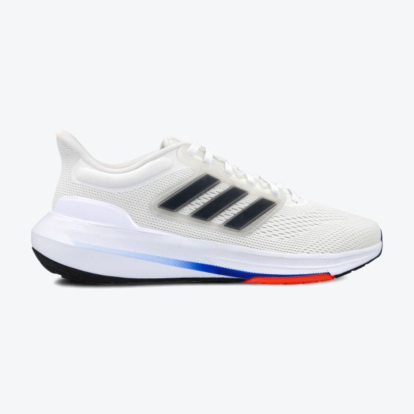 ADIDAS Patike Ultrabounce M