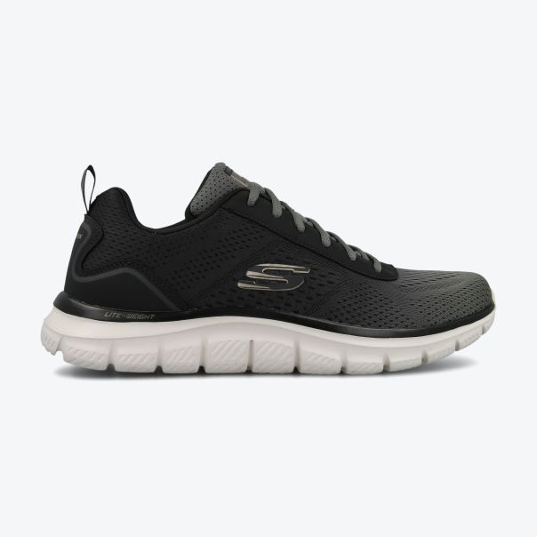 SKECHERS Patike Track Ripkent M