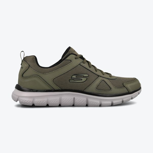 SKECHERS Patike Track Scloric M