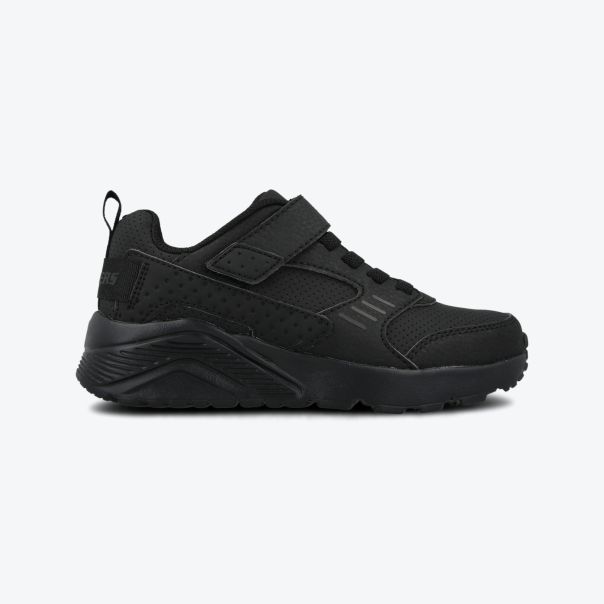 SKECHERS Patike Uno Lite 1 BP