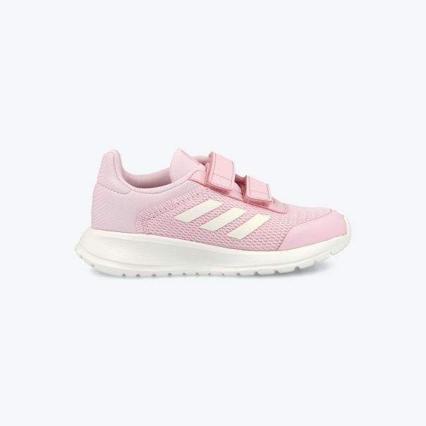 ADIDAS Patike Tensaur Run 2.0 Cf I GT